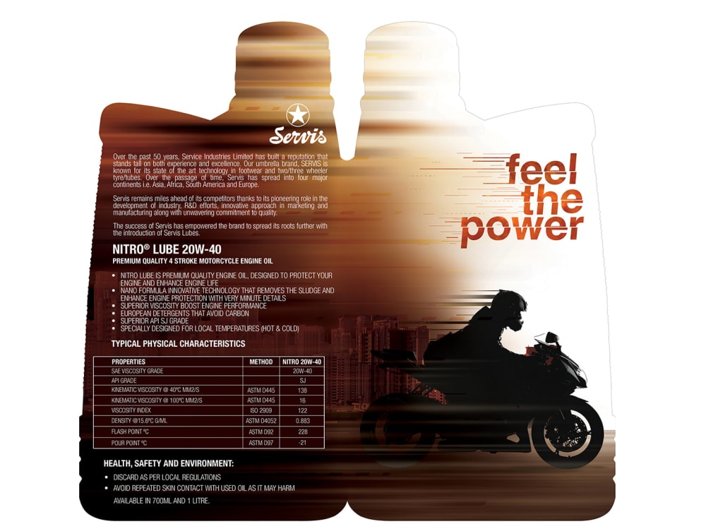 Premium packaging and unique label design | Upwork