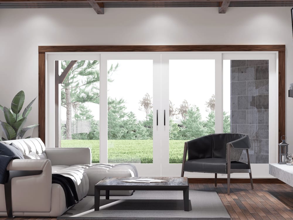 High quality interior design renders | Upwork