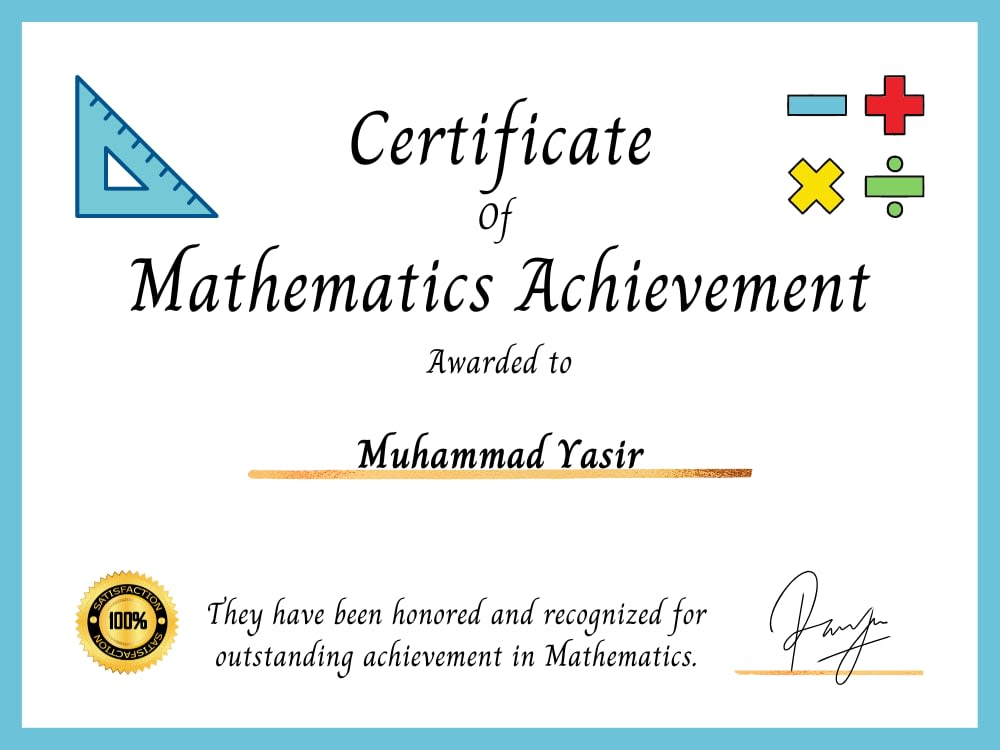 Online Math, Calculus and Algebra tutor | Upwork