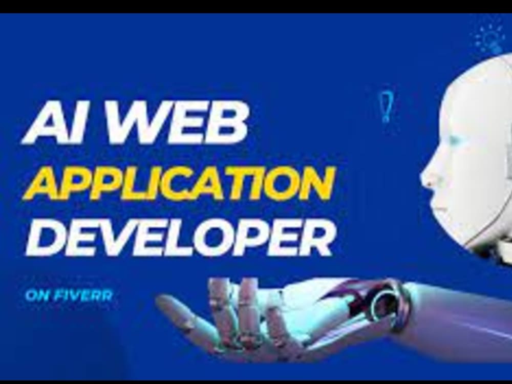 Data entry and graphic design and video editing | Upwork