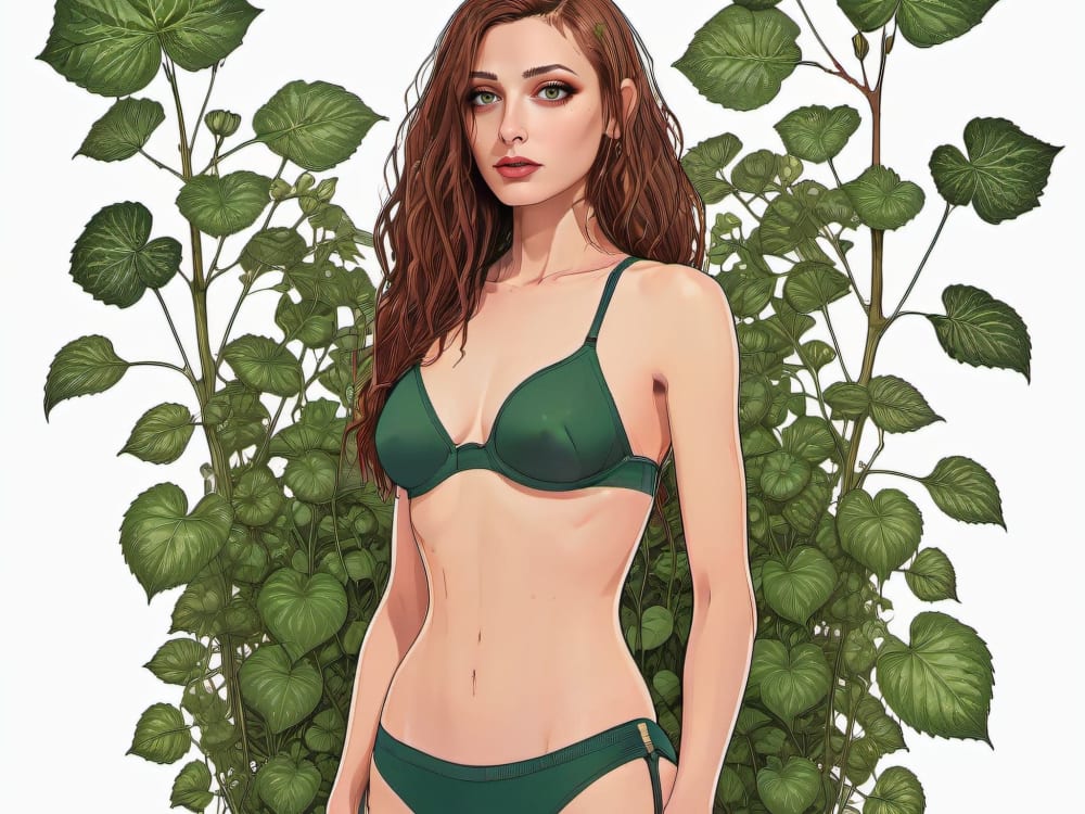 Perfectly trained lora models for stable diffusion ai | Upwork