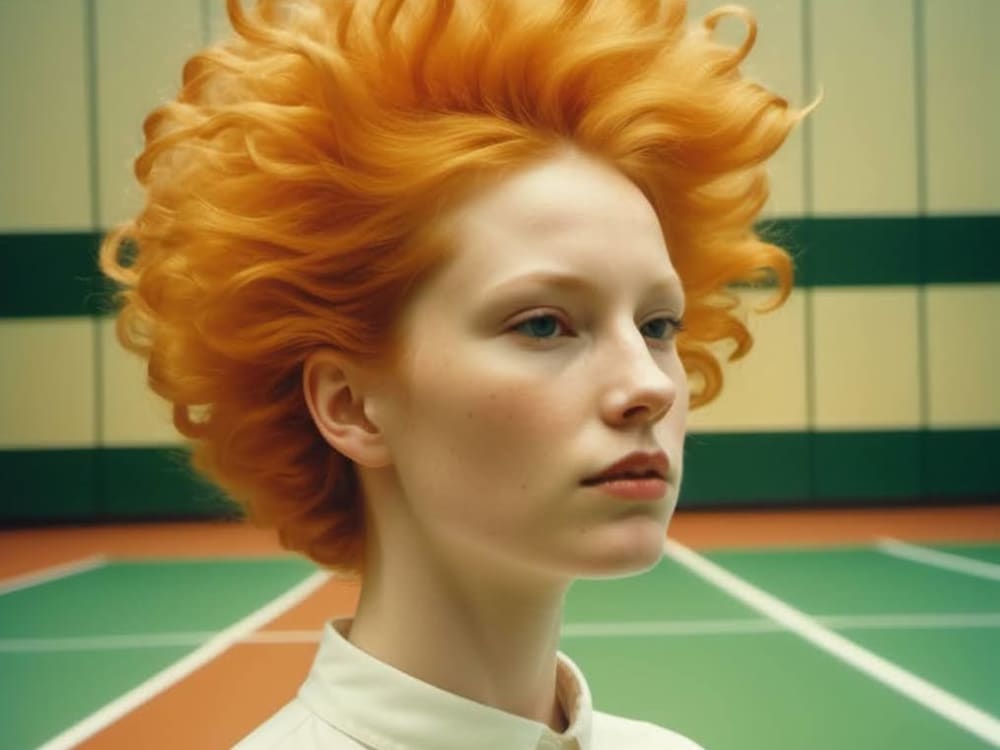 Perfectly trained lora models for stable diffusion ai | Upwork