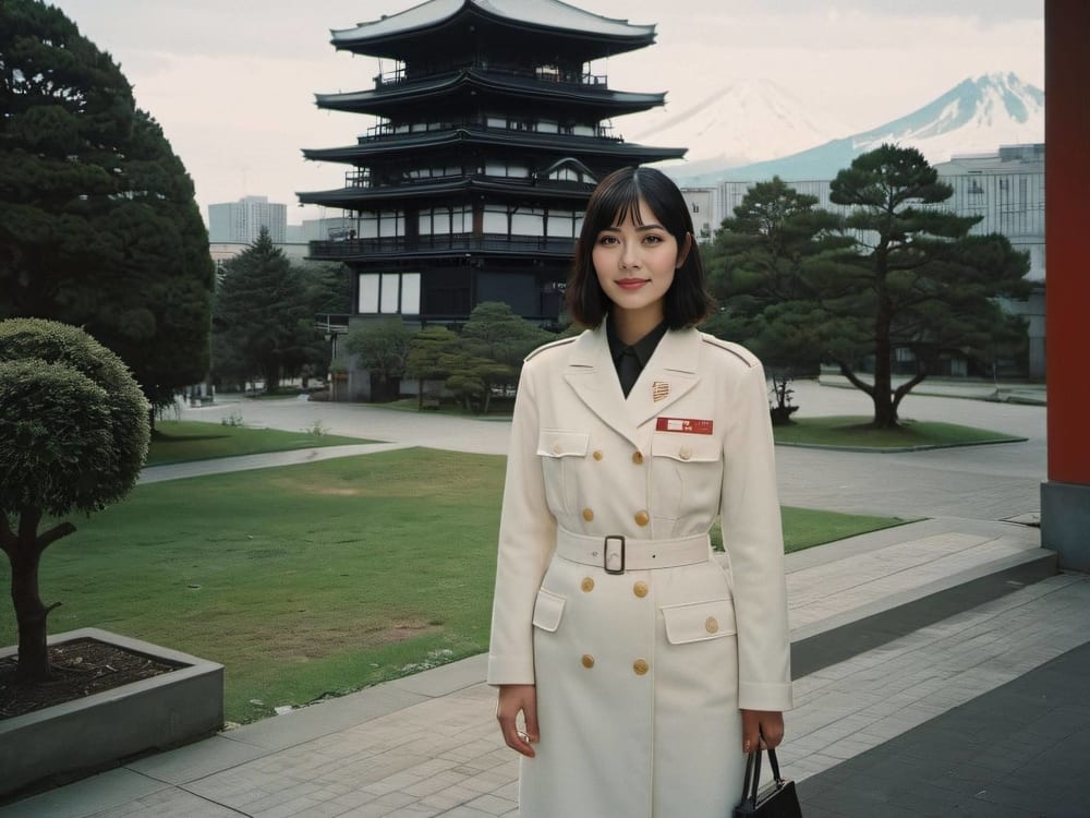 Perfectly trained lora models for stable diffusion ai | Upwork