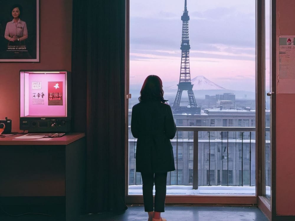 Perfectly trained lora models for stable diffusion ai | Upwork