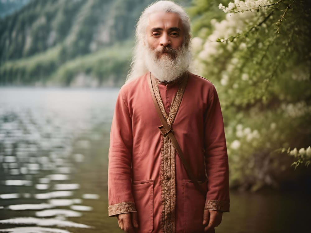 Perfectly trained lora models for stable diffusion ai | Upwork