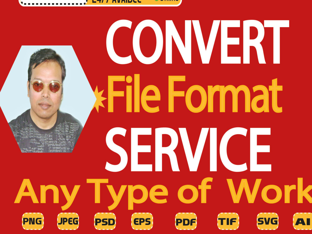 Handwriting signature convert digitalize signature | Upwork