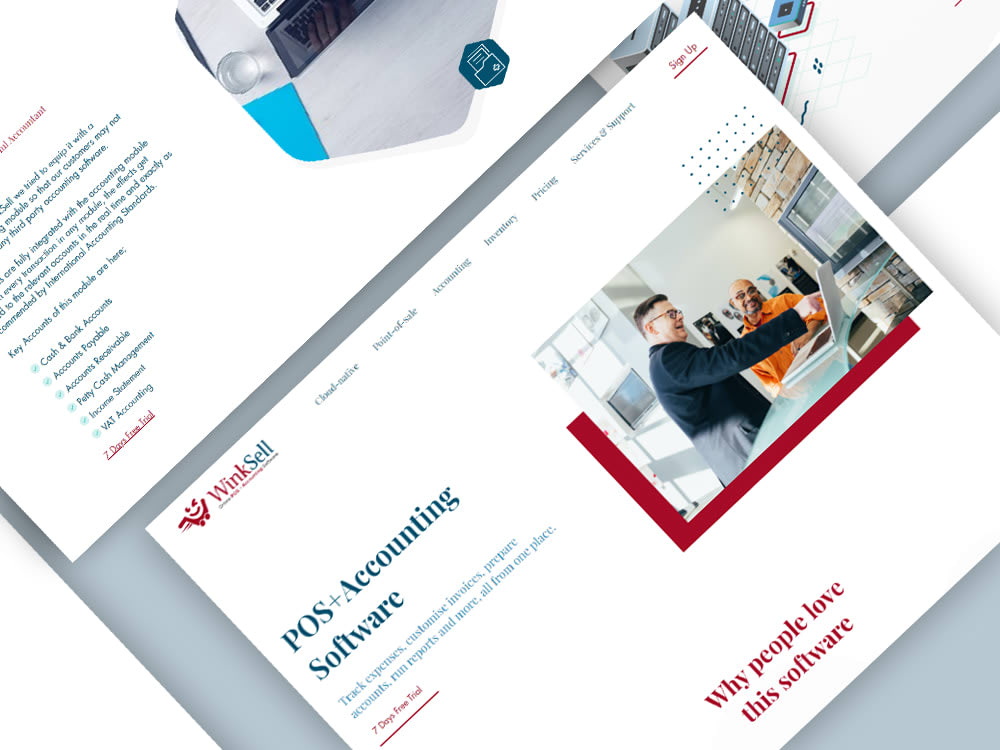 React Developer React Js Mern Stack Developer Front End Reactjs Upwork