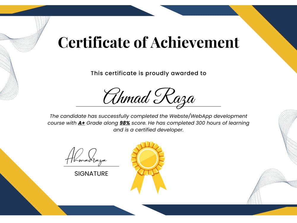 Website & WebApp Developer Course | Upwork Website & WebApp Developer Course | Upwork