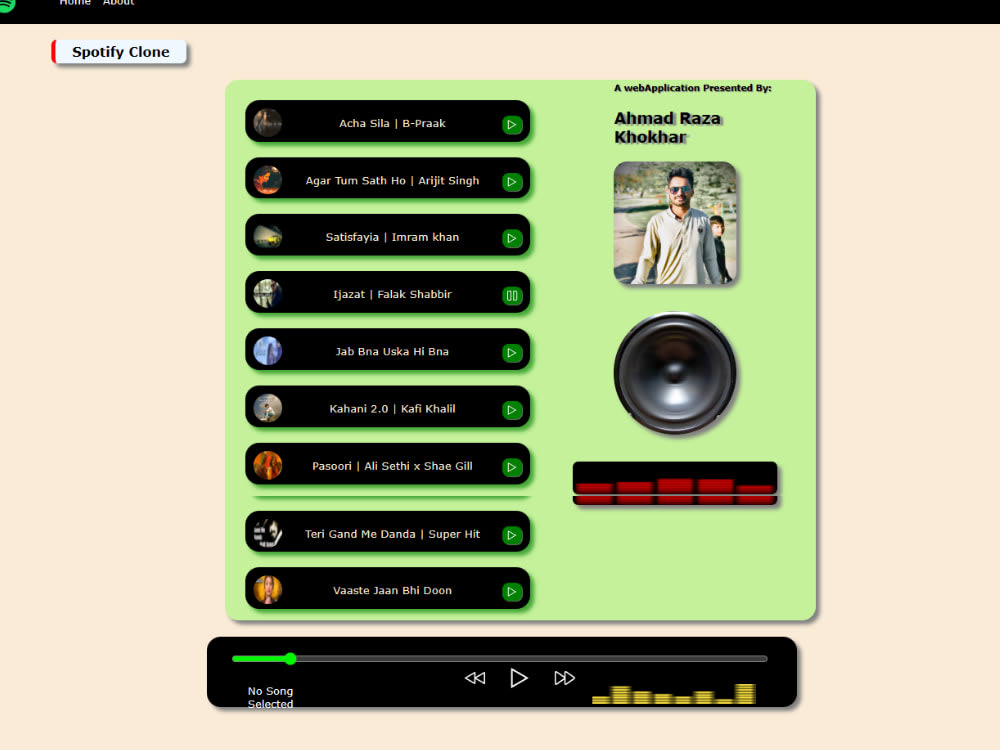 Website & WebApp Developer Course | Upwork