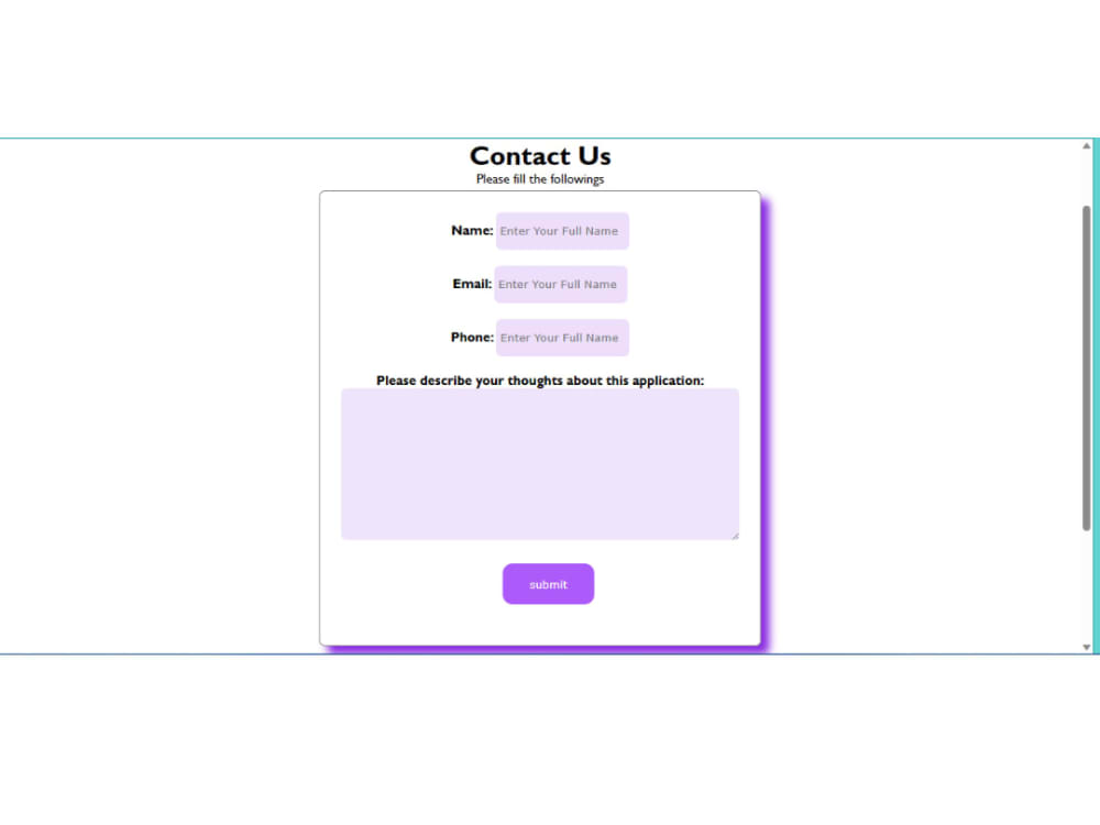 Website & WebApp Developer Course | Upwork