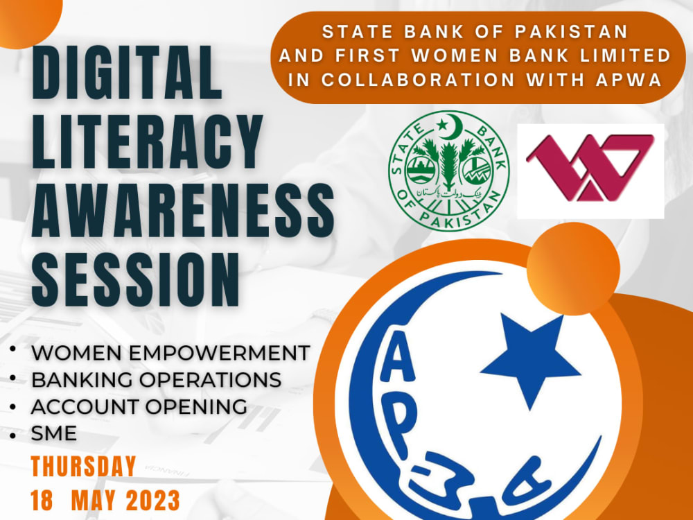 An outstanding Banner Design | Upwork