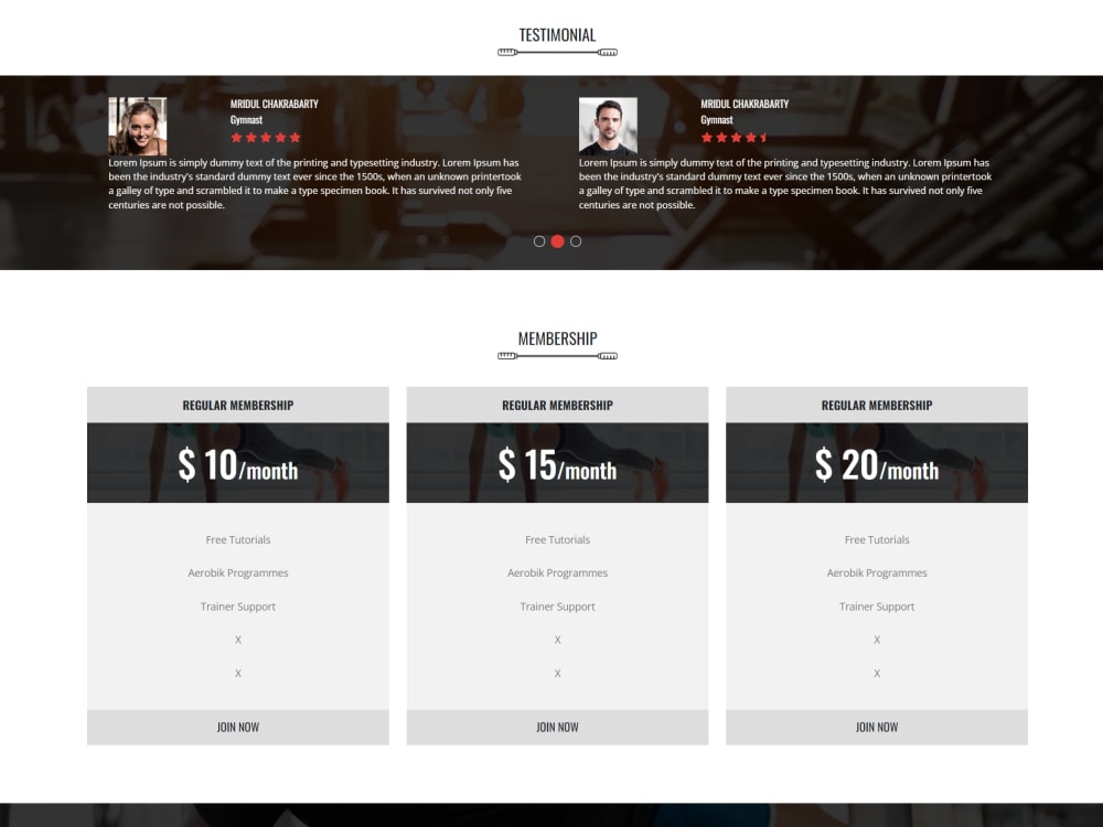 React Developer | React JS | Front End ReactJS | MERN stack developer ... React Developer | React JS | Front End ReactJS | MERN stack developer ...