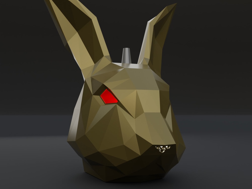 Innovative product designs for 3d prototyping | Upwork