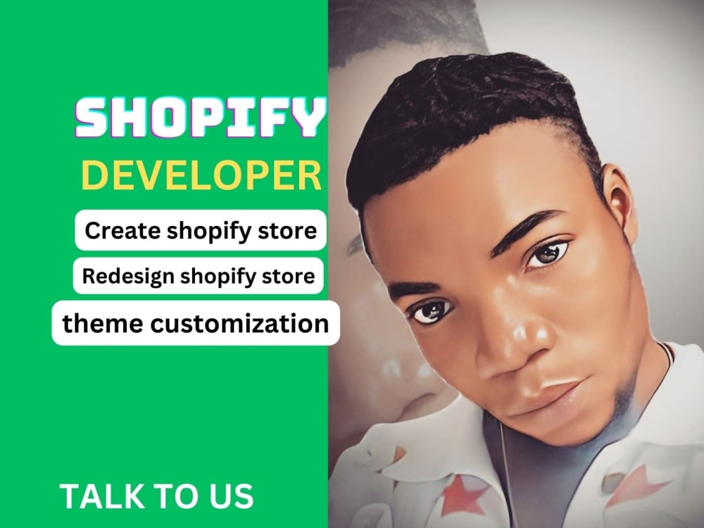 Shopify Store Setup And Customization For Adult Store Upwork