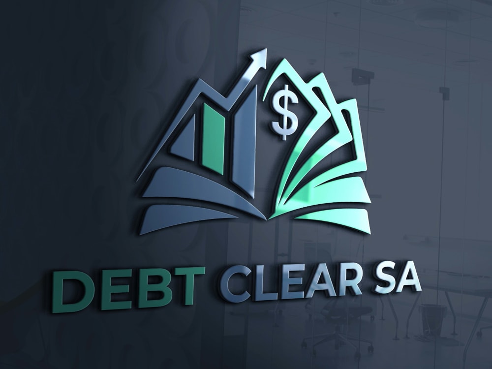 A modern attractive and professional 3d business logo | Upwork