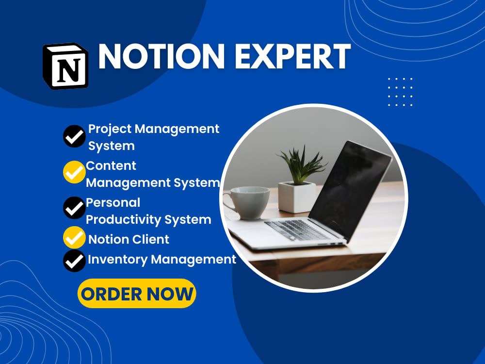 Fully Customised Notion Workspace Notion Template Website And Notion