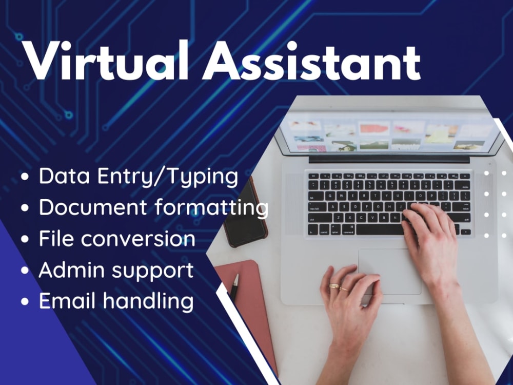 Professional Data Entry Services With 100% Accuracy& Fast Turnaround Time | Upwork