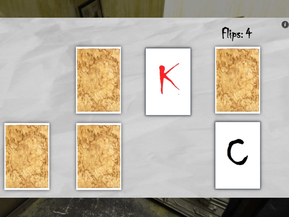 Innovative E-Learning Course Design with Engaging Interactive Modules | Upwork