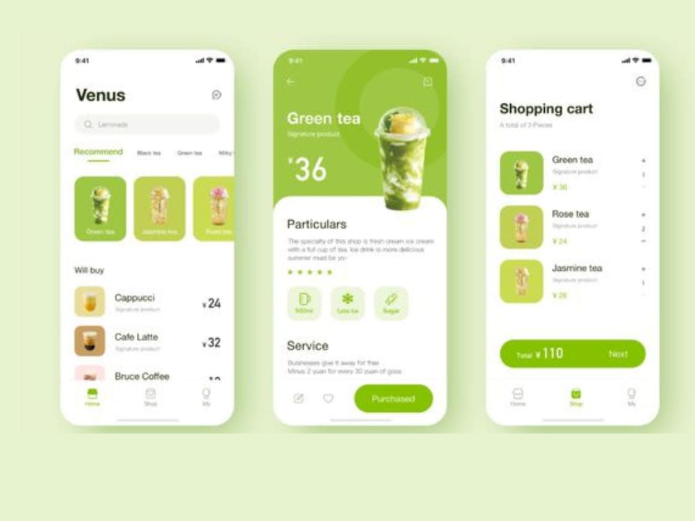 A custom bubble Web app, bubble.io mobile app | Upwork A custom bubble Web app, bubble.io mobile app | Upwork