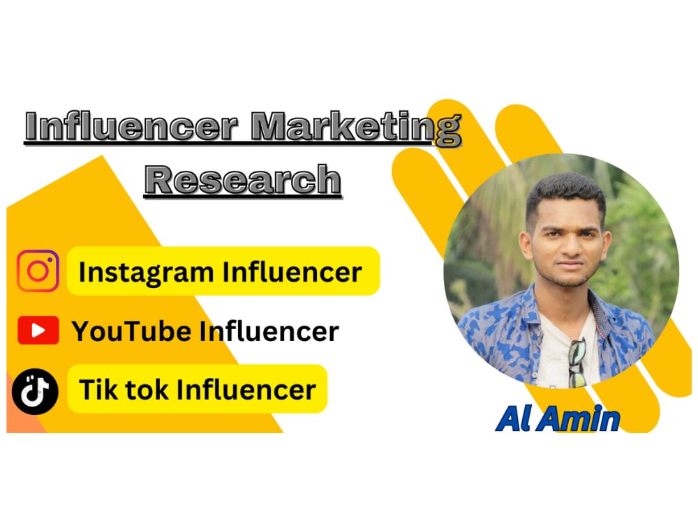 Find the best social media instagram influencers for influencer ...