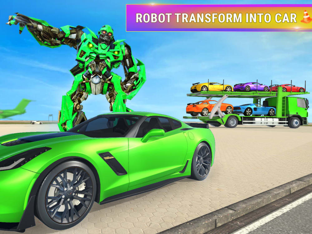 Full Game Development and Design in Unity 3d/2d | Upwork