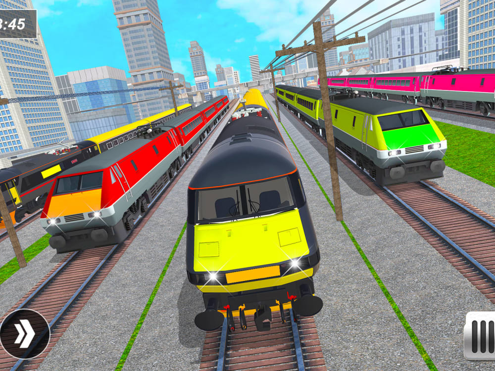 Full Game Development and Design in Unity 3d/2d | Upwork