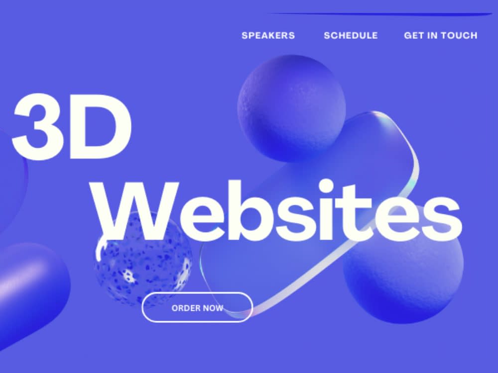 Webflow website, 3d webflow animation website, webflow, figma to ... Webflow website, 3d webflow animation website, webflow, figma to ...