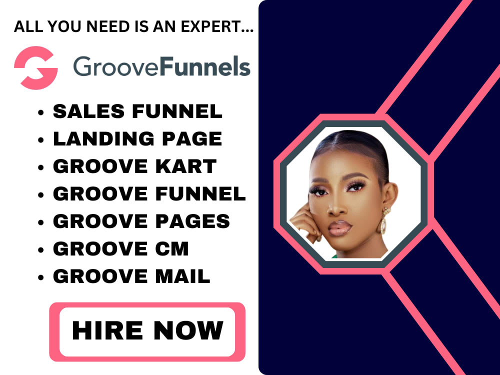 Groovefunnel website, groove funnel landing page,groove funnel ...