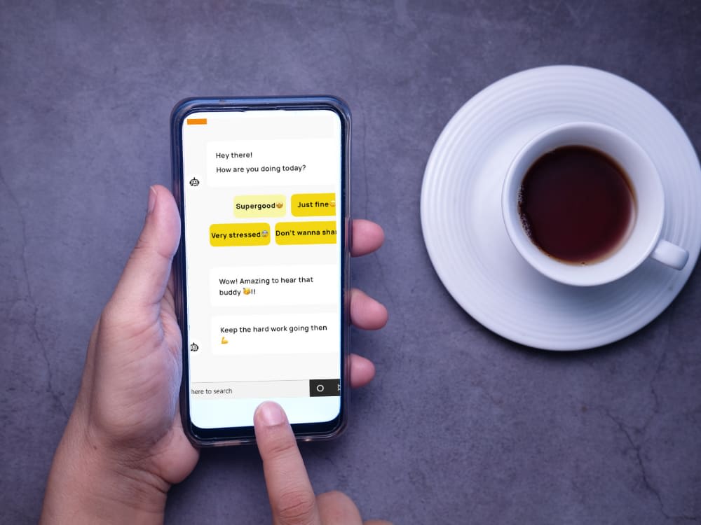 Mobile app developer Flutter React Native Android & iOS App development | Upwork