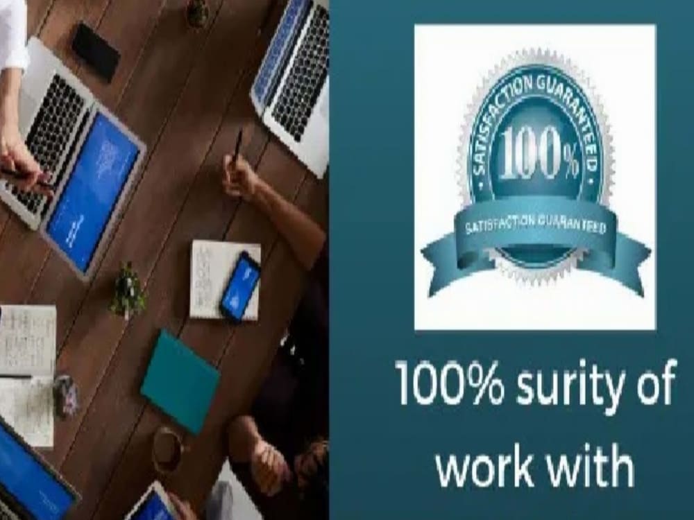 Data Entry, Editable PDF, File Conversion, Typing, Copy Paste and Excel | Upwork