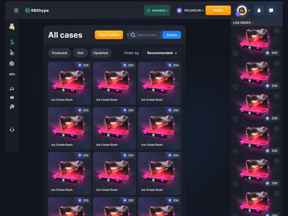 A Figma/PSD/XD design converted to a responsive pixel-perfect REACT/Next.js | Upwork