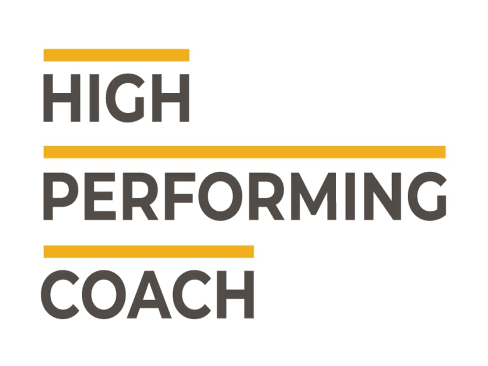 High Performance Coaching and Higher Life Satisfaction | Upwork