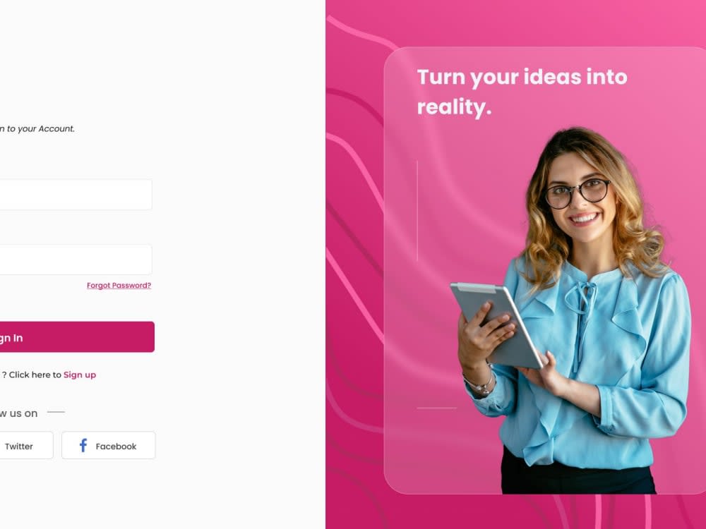 CRM AND ERP Development | Upwork