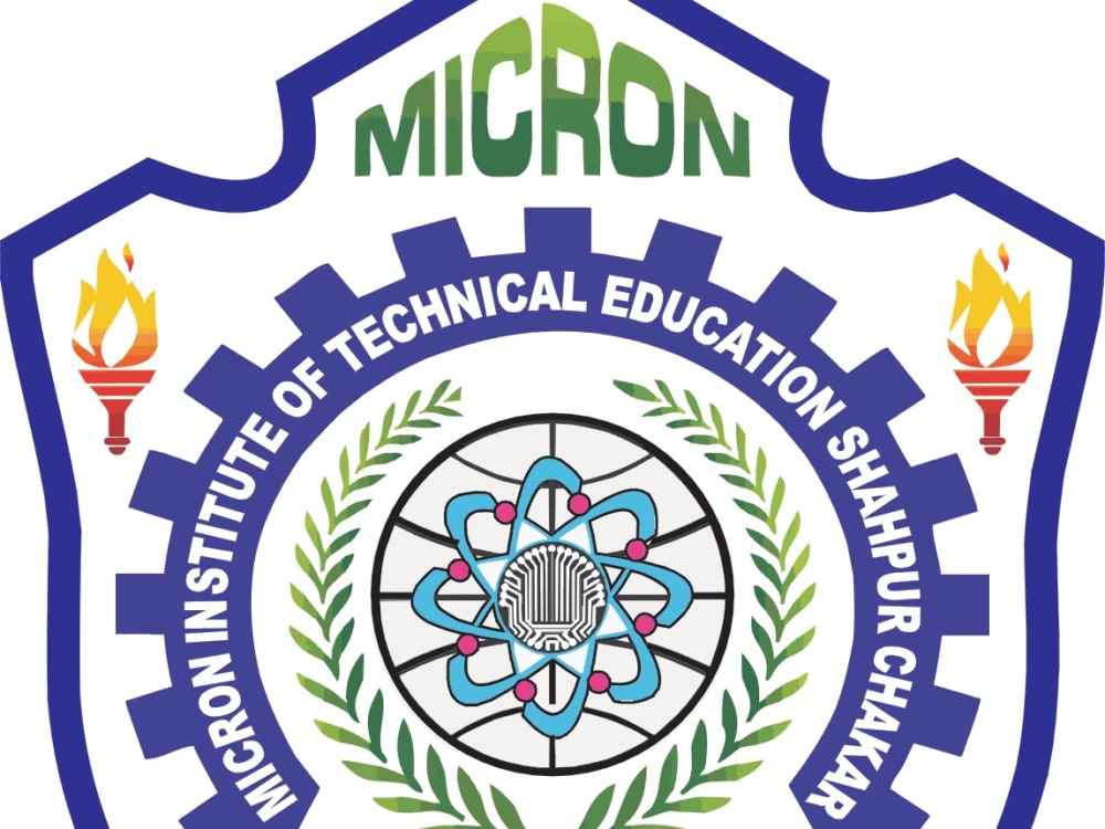 A Fanstatic Logo Design! | Upwork