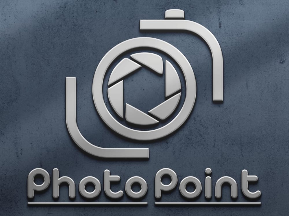 A Pro Logo Design, Brand Logo Design, Logo designer, Logo Design ...