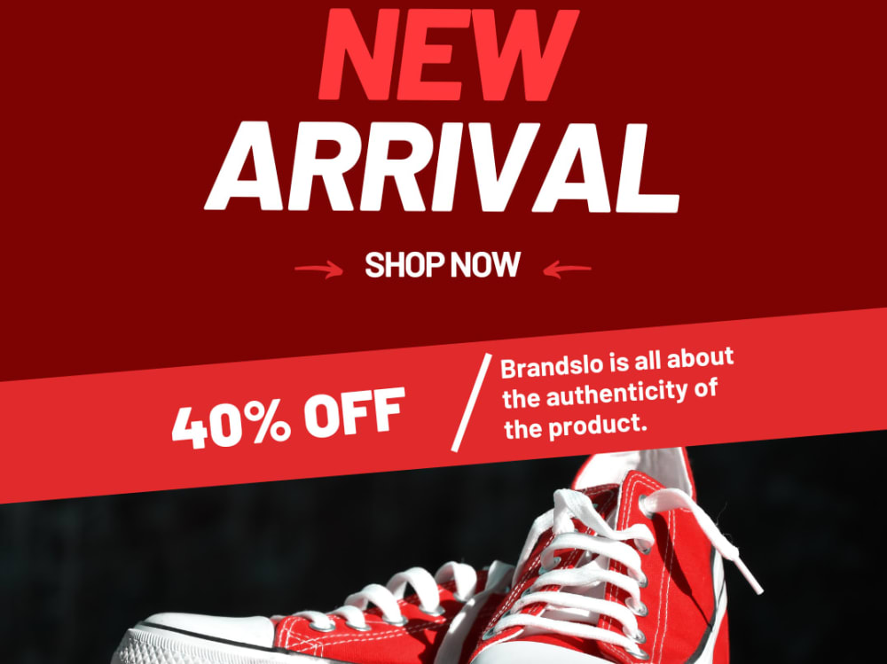 " Professional Business Poster That Unleash Your Brand's Potential ...