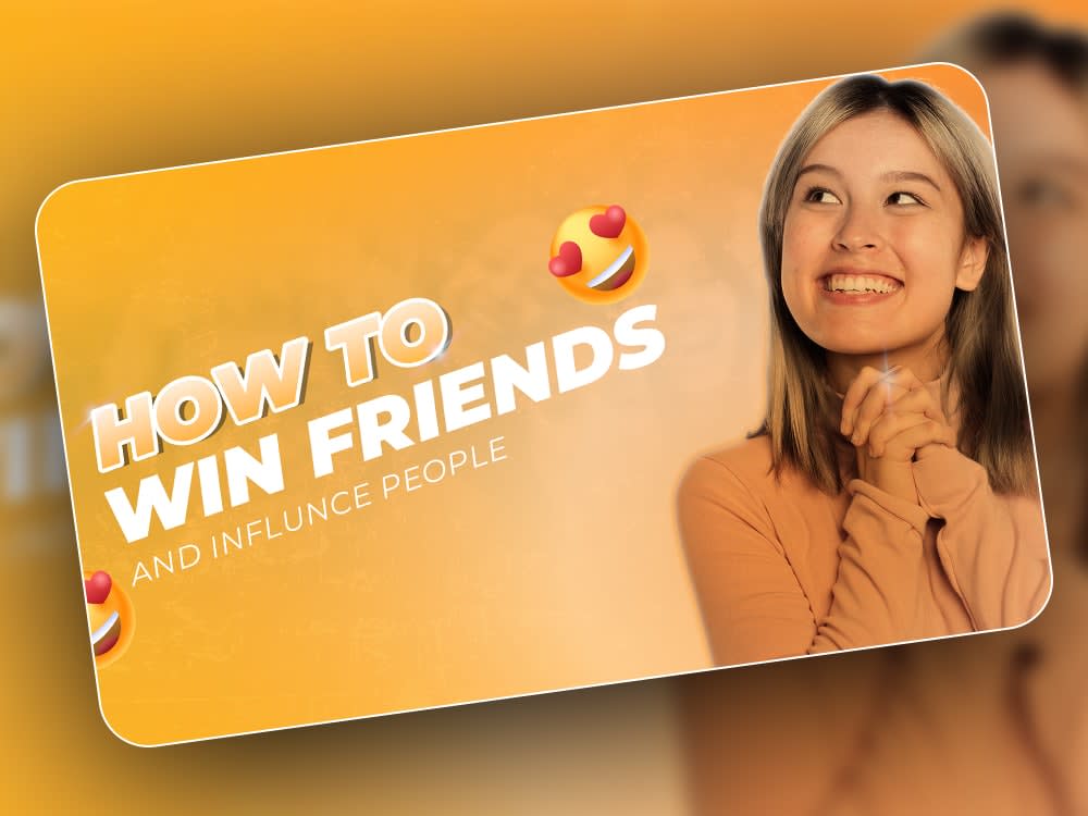 Eye catchy thumbnail designs for YouTube that will attract viewers | Upwork