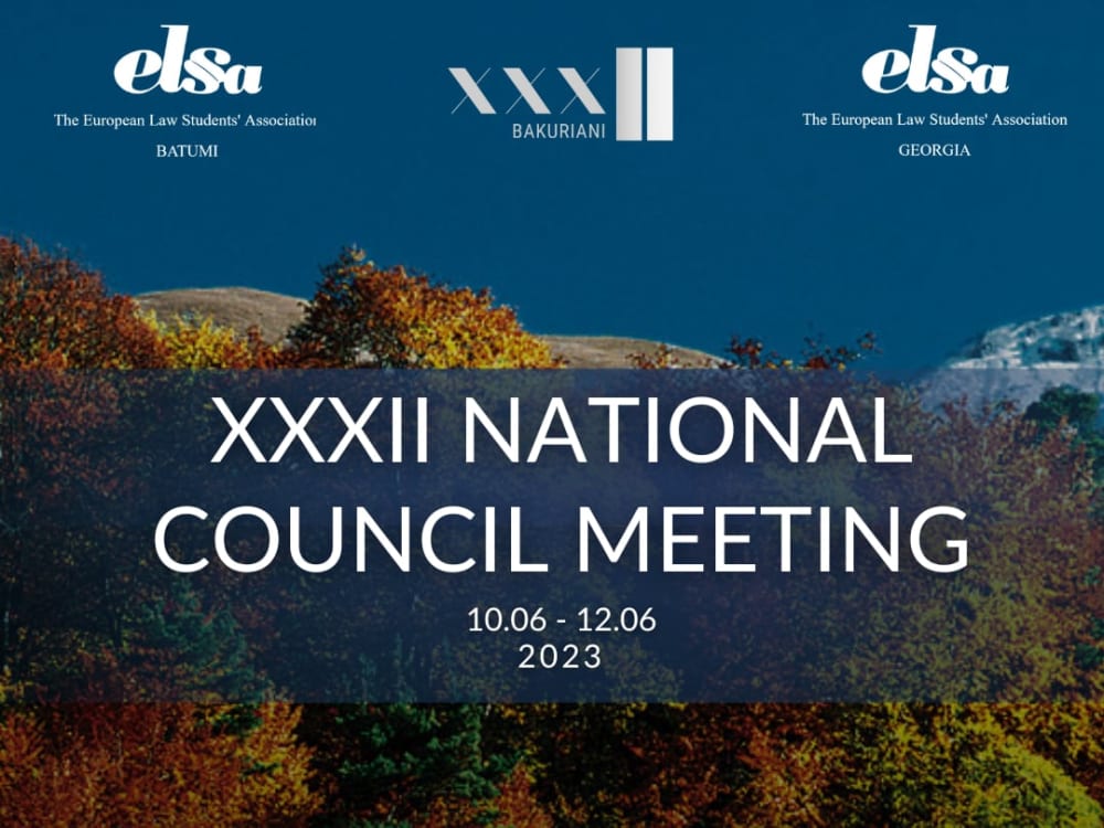 Trending and catchy posters for your social networks and pages | Upwork