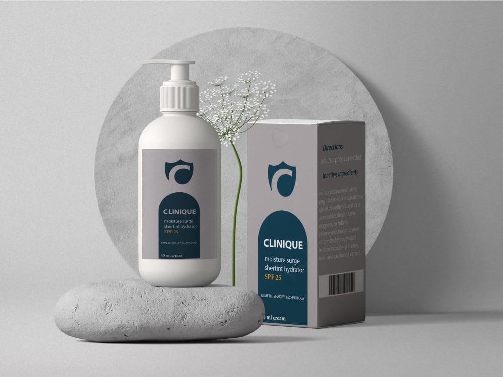 Professional packaging design for your business. | Upwork