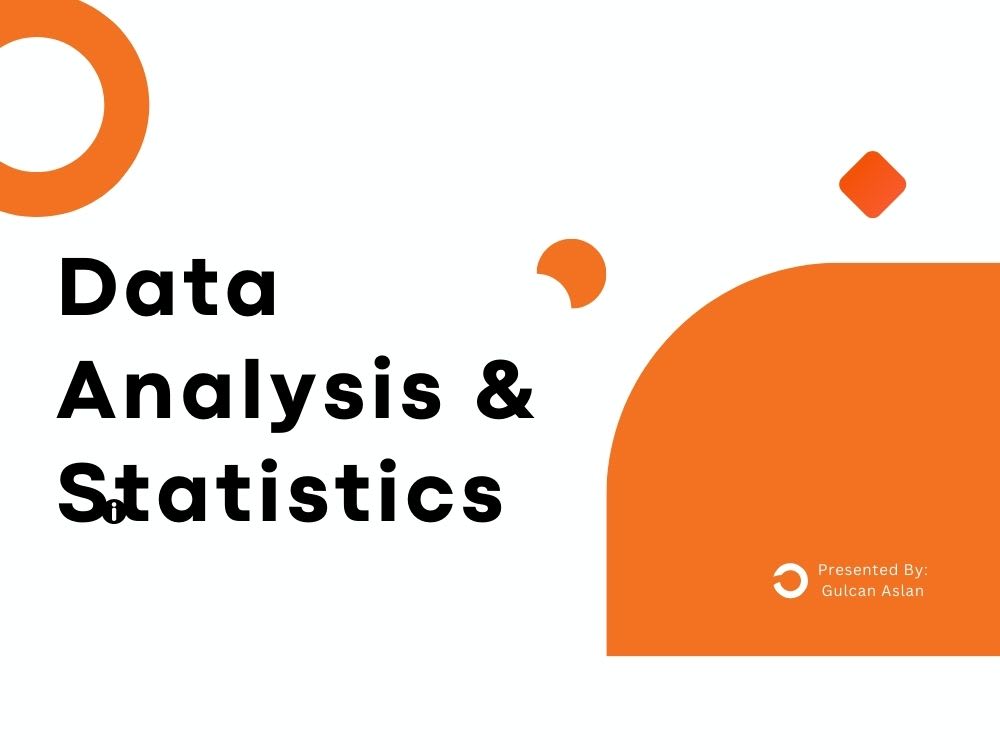 Data Analysis Excel Sql Tableau Javascript Upwork