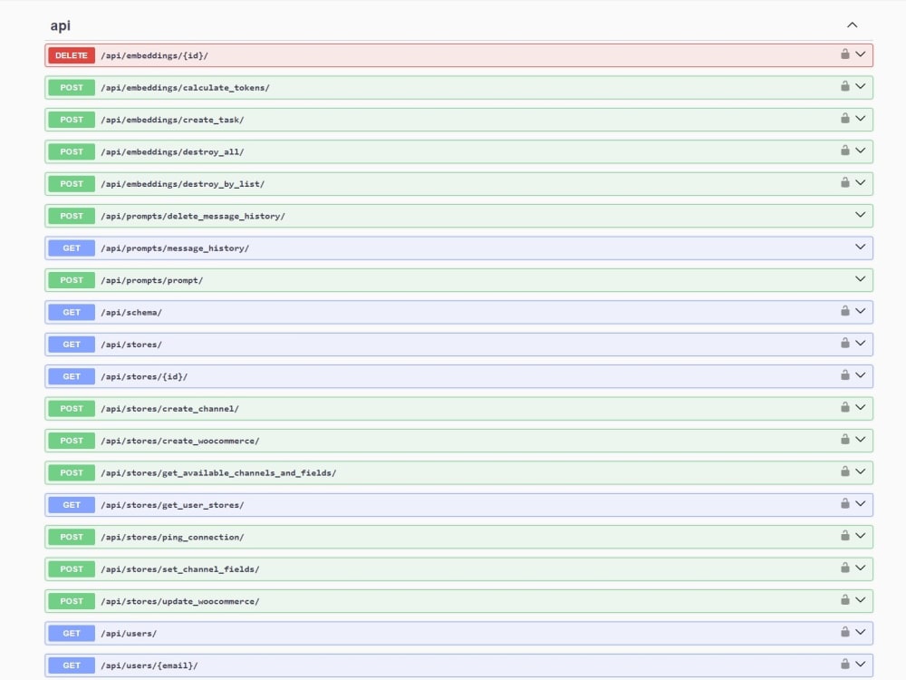A Beautiful And Dynamic Saas Application Built With Django And Bootstrap