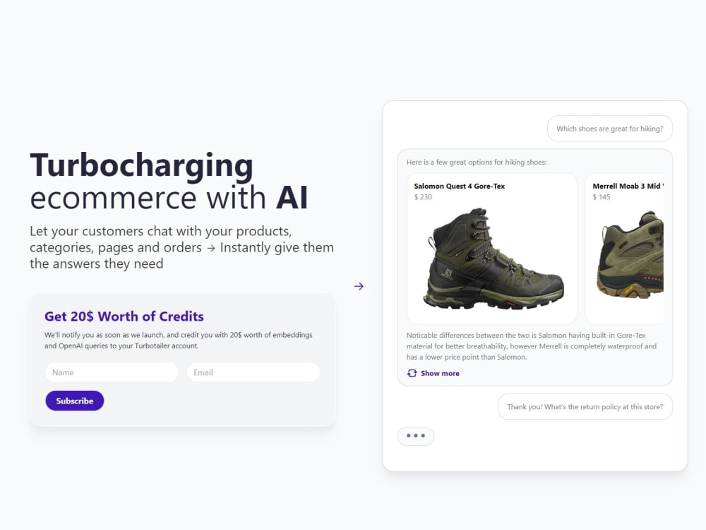 A Beautiful And Dynamic Saas Application Built With Django And Bootstrap 5 Upwork