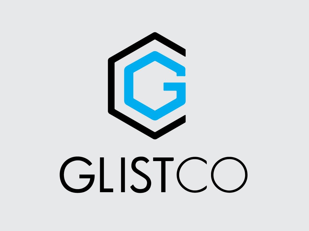 Clean and simple logo design for your business | Upwork