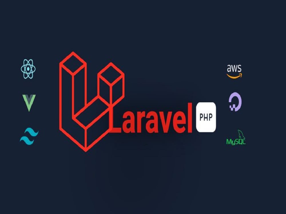 Any PHP Laravel, Vuejs or Nuxtjs application | Upwork Any PHP Laravel, Vuejs or Nuxtjs application | Upwork