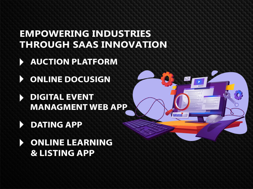 SAAS | SAAS Design | SAAS Designer | SAAS Developer | MVP Developer Design | Upwork