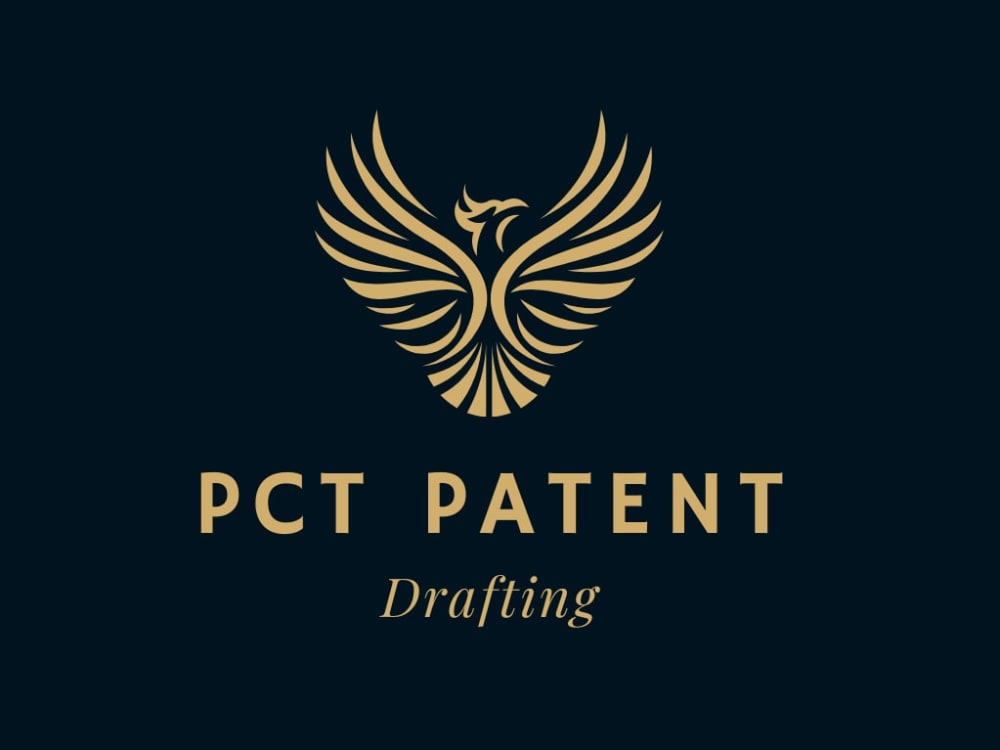PCT Patent Application drafting and filing with USPTO | Upwork