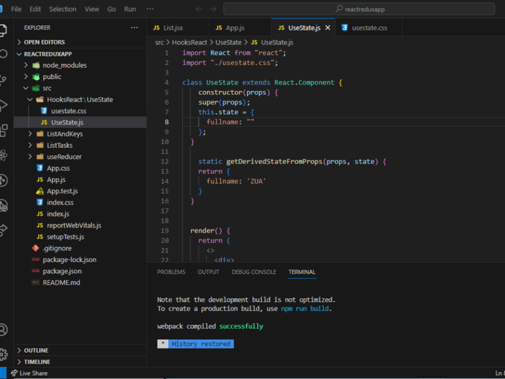 Python Java C Cpp Programmer For Code Development Projects And Tasks Upwork