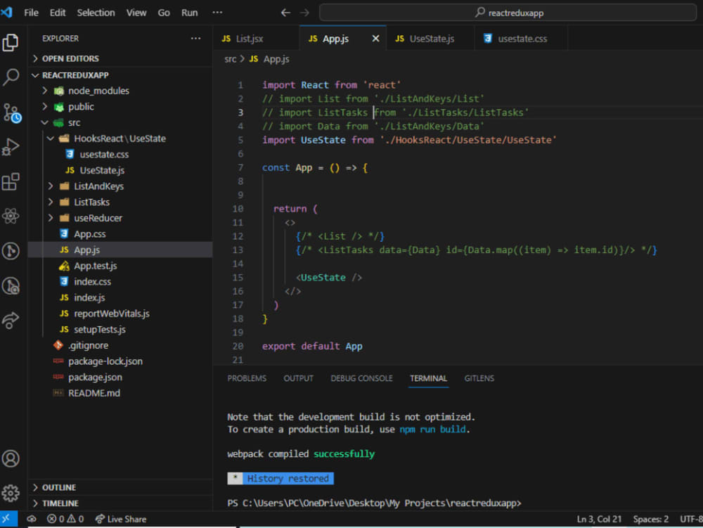 Python Java C Cpp Programmer For Code Development Projects And Tasks Upwork
