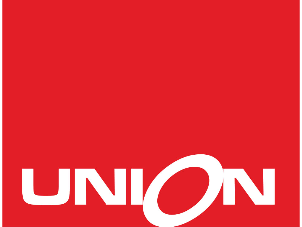 The best Logo designed | Upwork