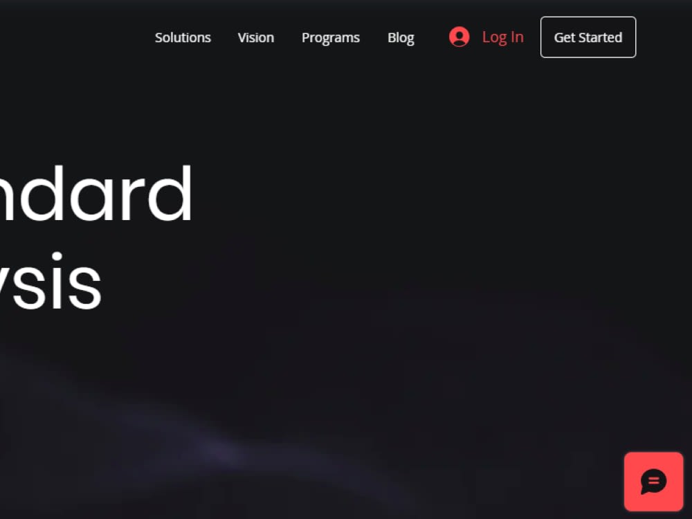 Node.js & Next.js Wizard | Crafting High-Performance Web Applications | Upwork